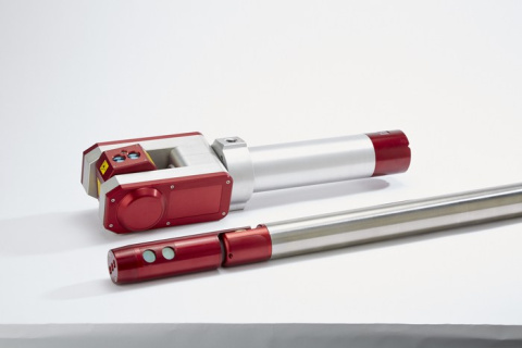 Void scanner > Void scanner